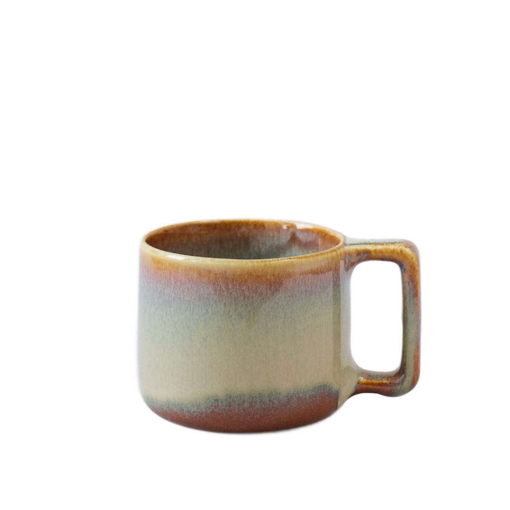Dune mug, 350 ml. – Polycurios.