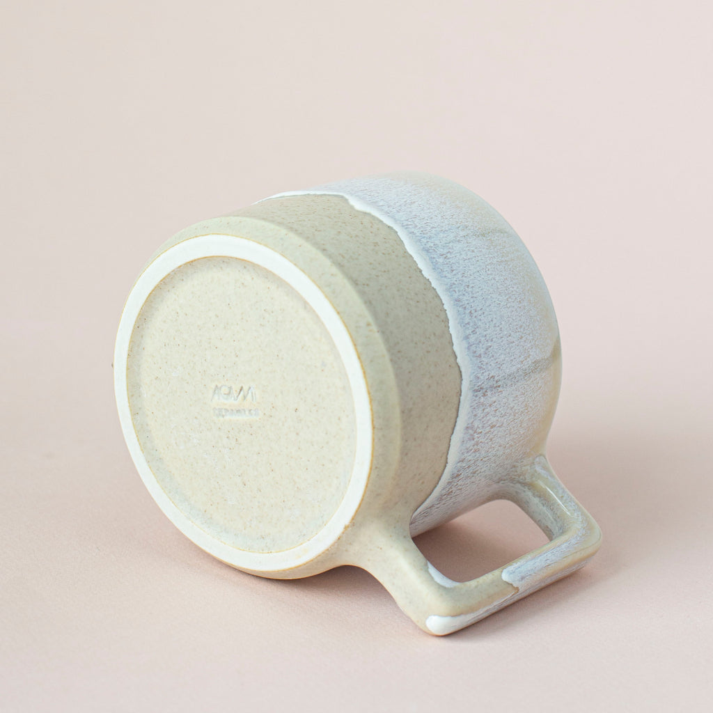 cousteau mug, 350 ml. – Polycurios.