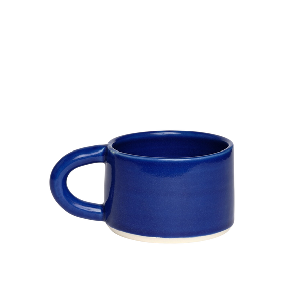 Round About Ceramics – Polycurios.